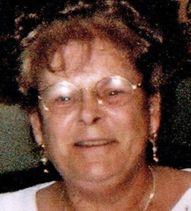 Obituaries | News, Sports, Jobs - The Sentinel